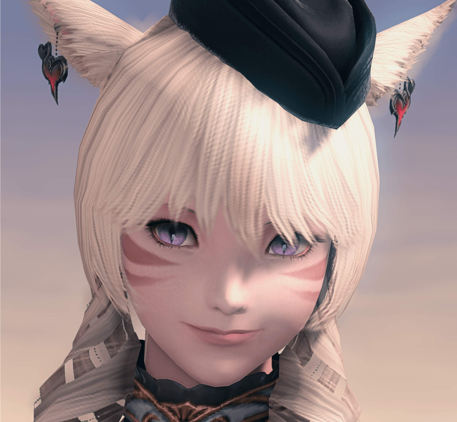 【FF14】Windows 11ユーザー必見！プチフリの原因と対処方法 › ぽとなび