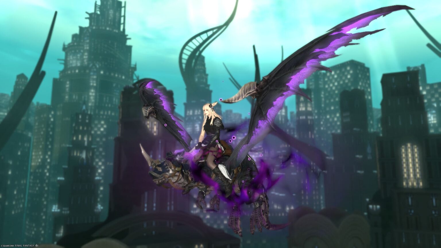 【FF14】モグコレ幻想で交換できるものと周回にオススメのコンテンツ › ぽとなび