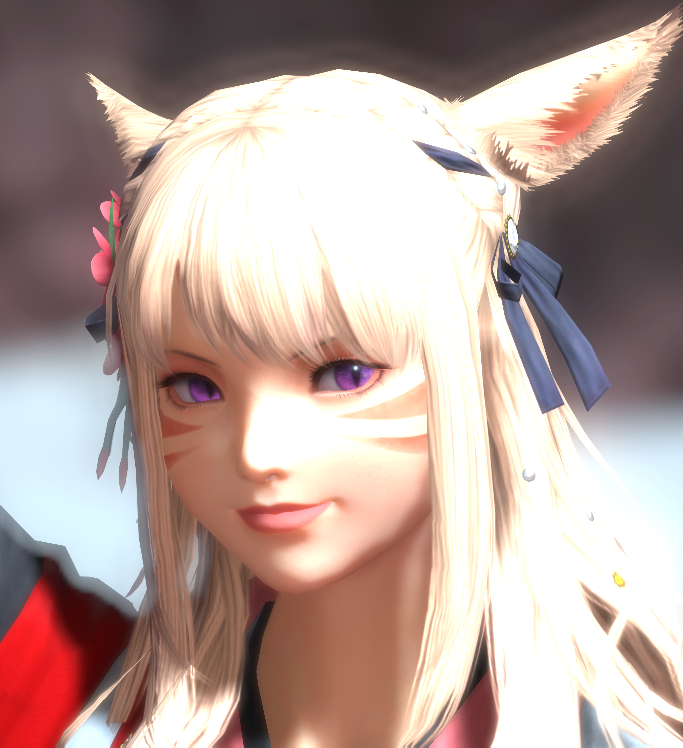 【FF14】Patch7.2対応 秘伝書12巻レシピ（工数9000）・中間素材（工数5130）製作マクロ › ぽとなび